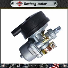 Eton 700127 Now 634080 E-ton Rascal IXL 40 Viper Jr RXL 40e 40cc Best ...