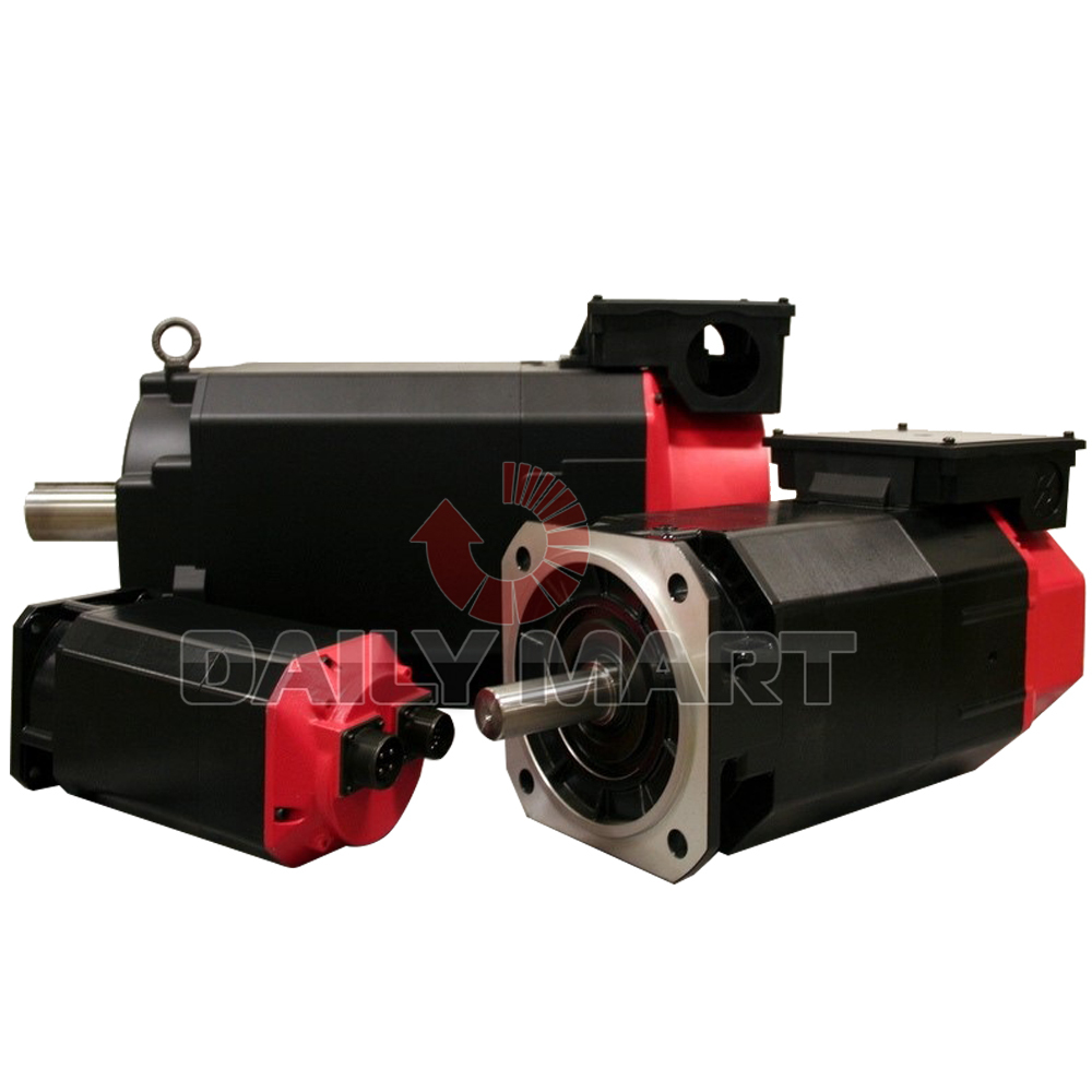 Brand New in Box FANUC A06B-1454-B150 | eBay