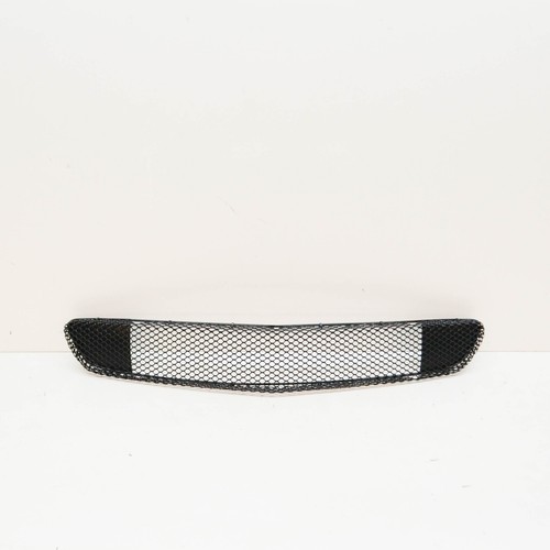 MERCEDES-BENZ SLK R171 FRONT BUMPER CENTRAL GRILLE A1718850053 NO DUTY ...
