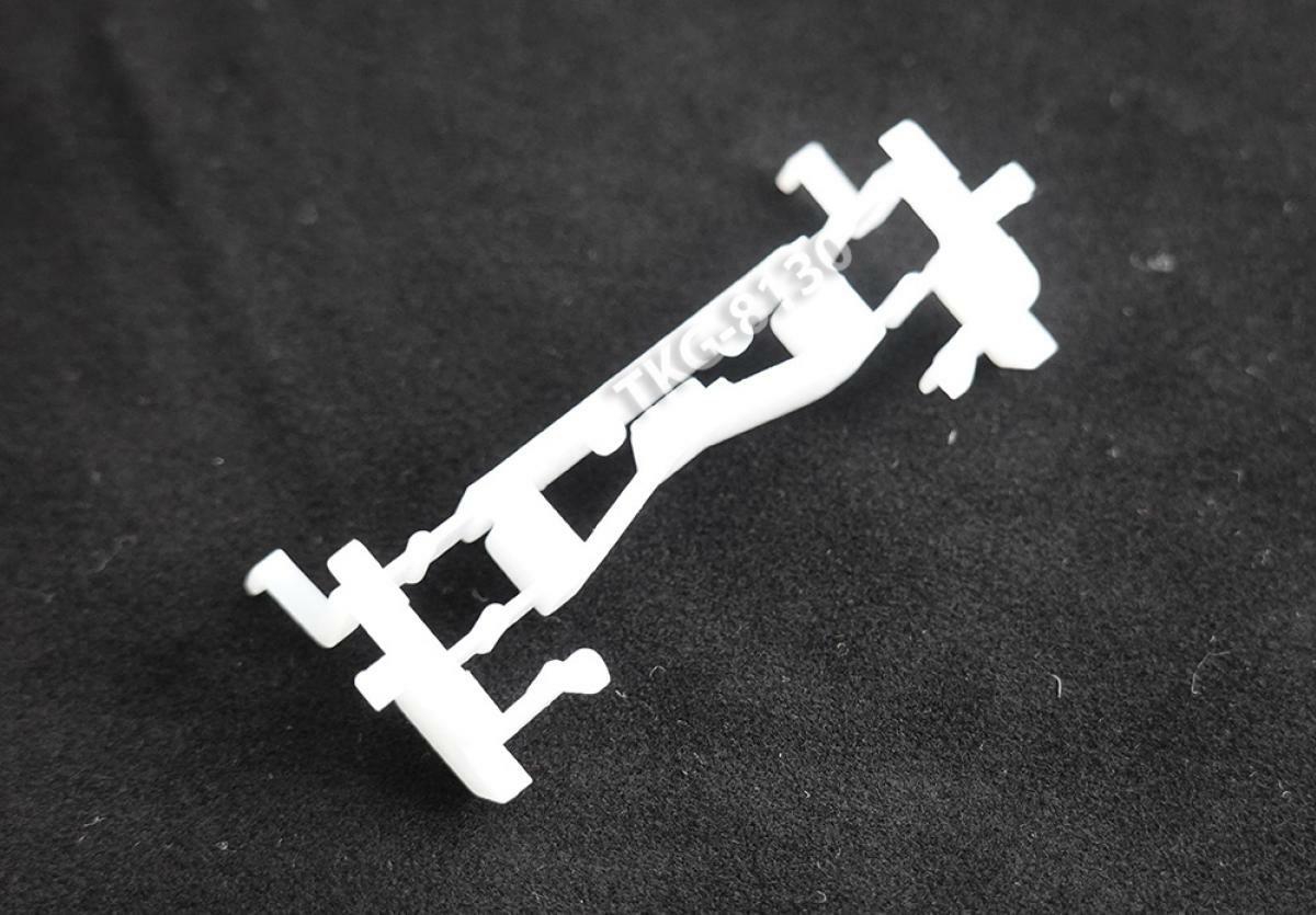 10 X Roof Moulding / Drip Rail Clips Fits Mitsubishi Triton L200 2005 ...