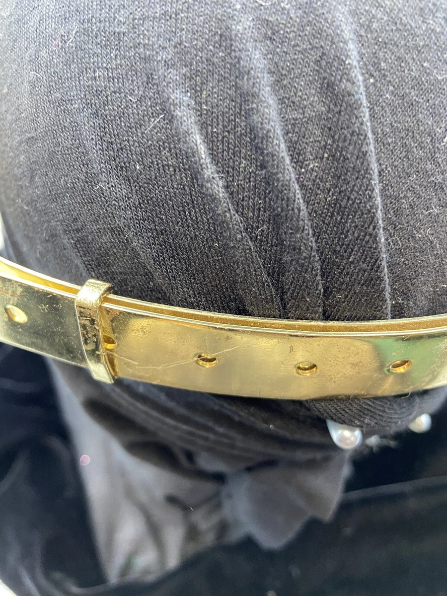 Neptune Crown