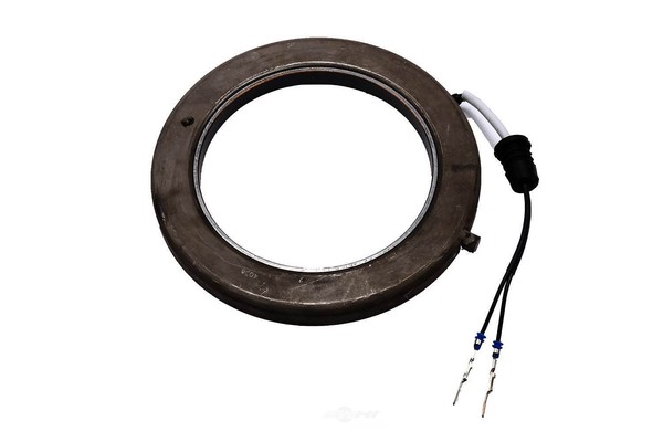 Differential Lock Actuator GM Parts 12479135 Reman fits 05-06 Hummer H2 ...