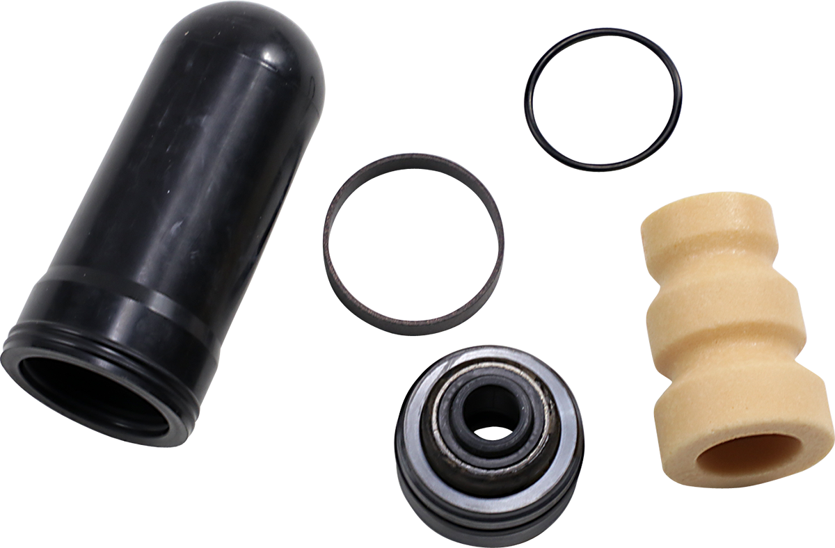 Moose Racing Premium Shock Rebuild Kits 1314-0633 | eBay