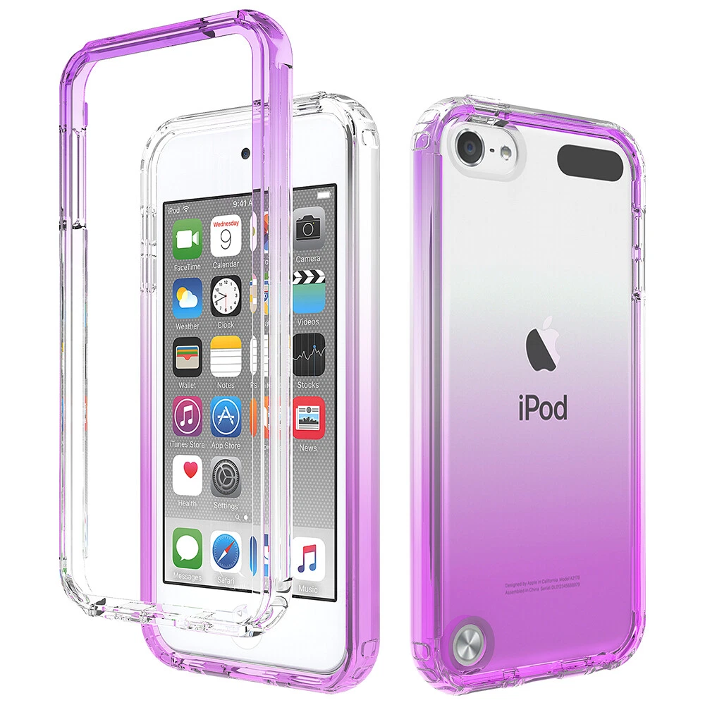 Ipod 5 Cases