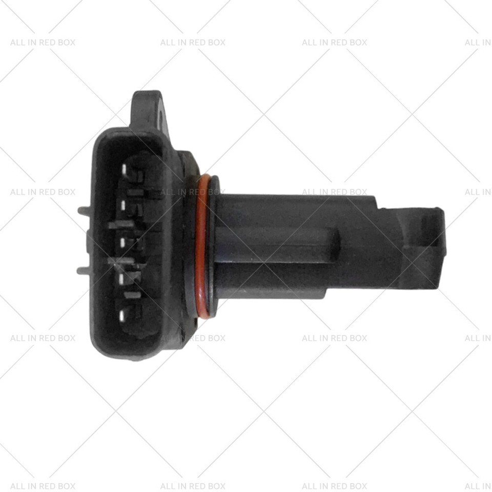 MAF Sensor Air Flow Meter AFM For Mazda 3 6 Ford Laser Escape ZL01 ...