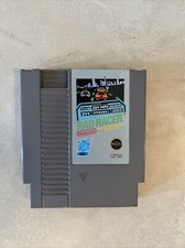 Rad Racer (Nintendo Entertainment System, 1987) for sale online | eBay