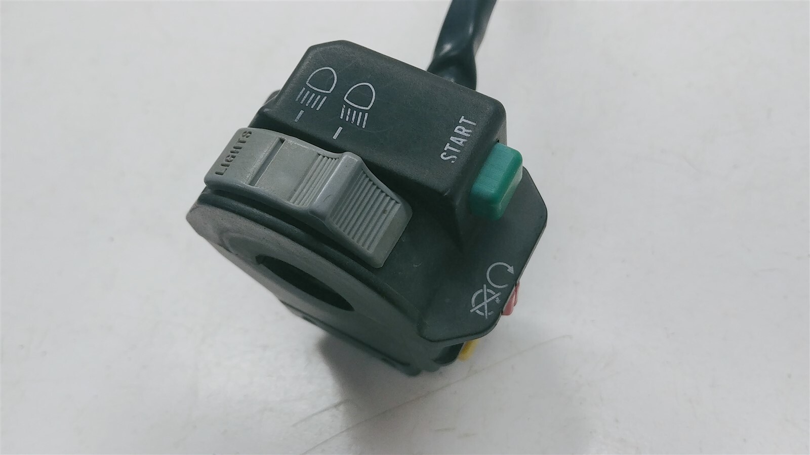 Can Am Handle 710000311 for sale online | eBay