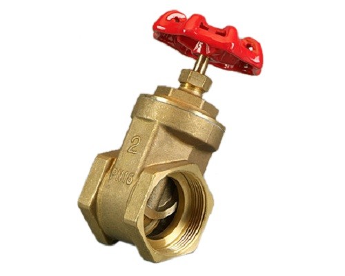 Brass Gate Valve 65mm BSP for sale online | eBay