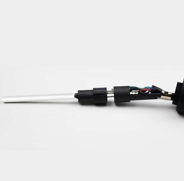 936 soldering iron ceramic metal heating Core element heater 1321 ...