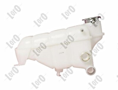 Coolant Expansion Tank For MERCEDES 190 C124 S124 W124 W201 82-96 ...