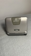 Motorola Pagers for sale | eBay