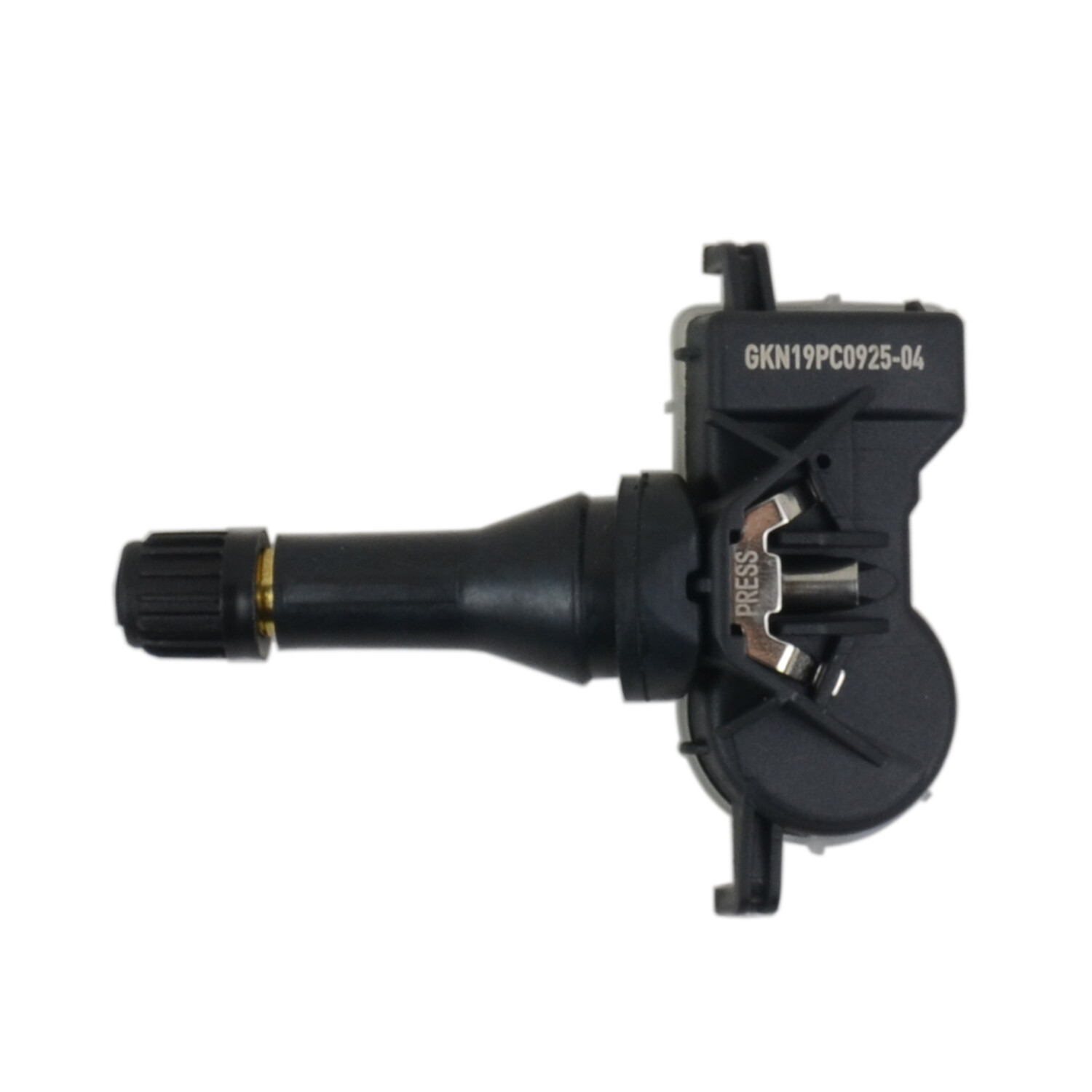 For Renault Espace Kadjar Megane Scénic Nissan Tyre Pressure Sensor ...