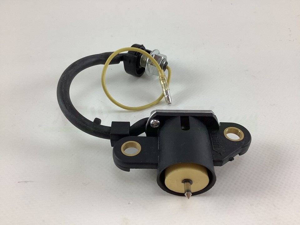 Level Sensor Oil for Engine Honda GX240 GX270 GX340 GX390 Starter ...
