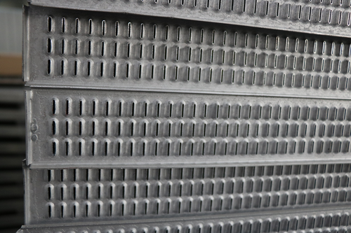 Radiator 3 Row Full Aluminum Fit 1962 1963 1964 1965 Holden EJ EH 179 2 ...