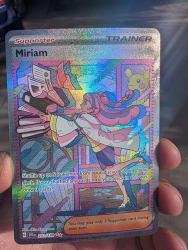 LOT OF 6 INDIVIDUAL POKEMON CARDS THAT ARE DAMAGED/CREASED | eBay