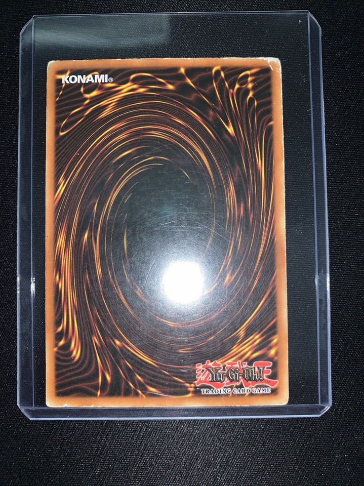 Yu-Gi-Oh! TCG Elemental Hero Bladedge Starter Deck 2006 YSD-EN019 1st Edition... | eBay