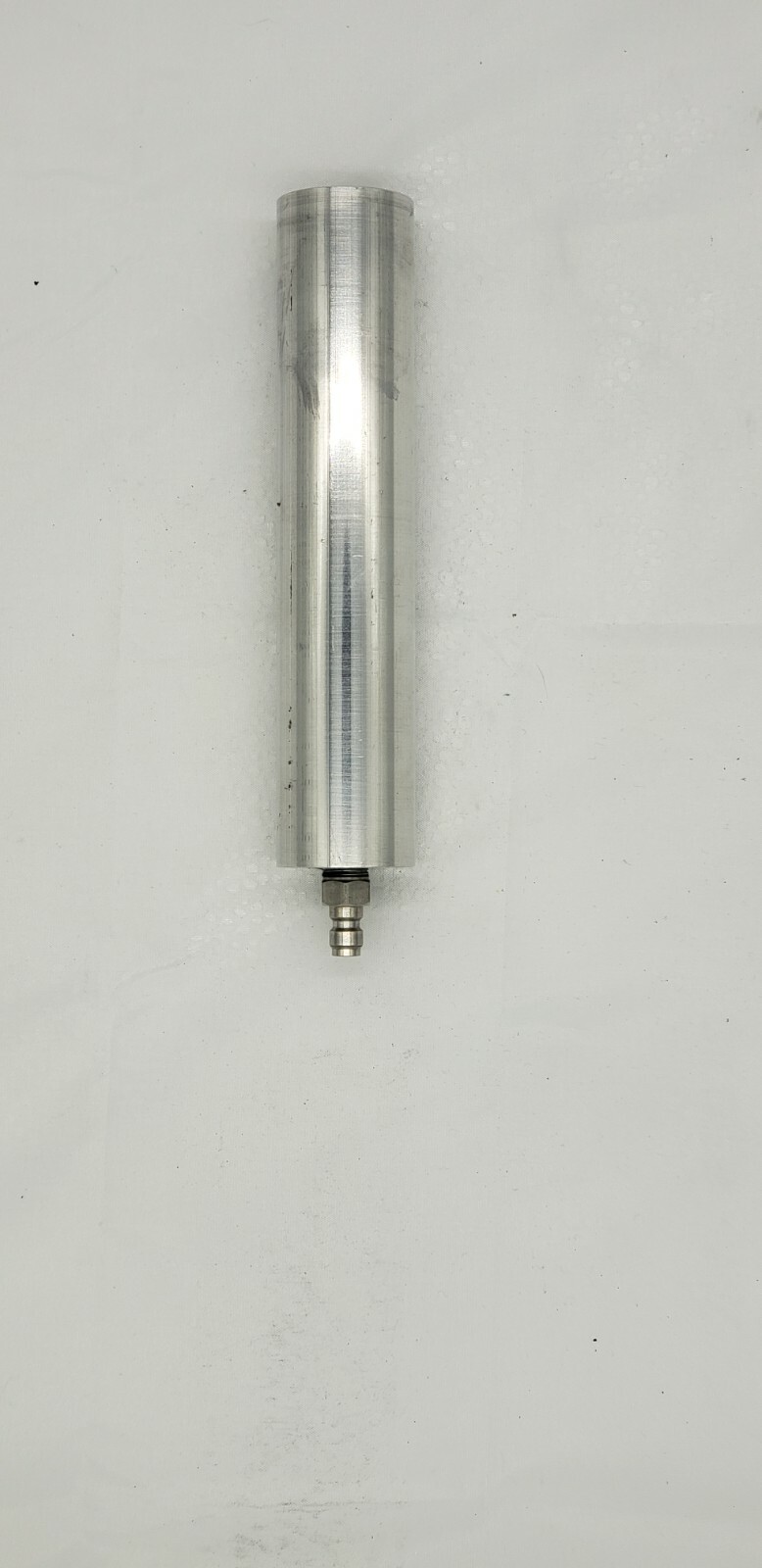 Argon Wine Adapter® Cartridge Refillable system compatible with Coravin ...