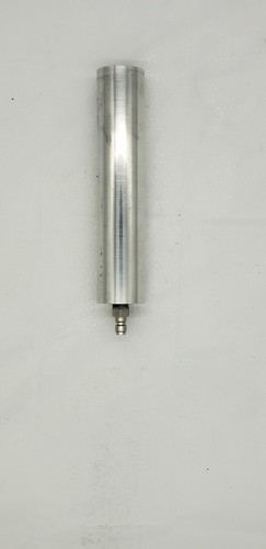 Argon Wine Adapter® Cartridge Refillable system compatible with Coravin ...