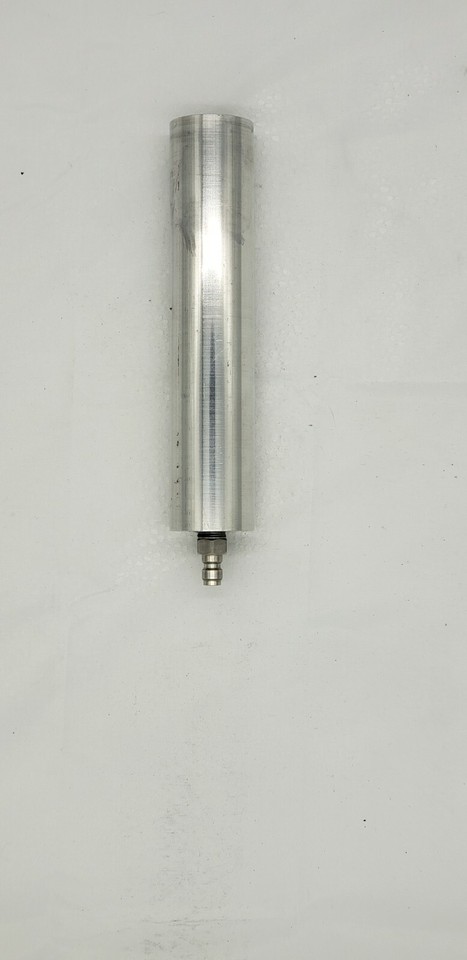 Argon Wine Adapter® Cartridge Refillable system compatible with Coravin ...