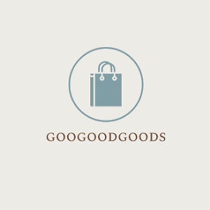 Goo Good Goods | eBay Stores