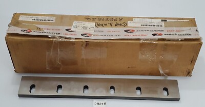 Plastic Granulators - Zenith Cutter