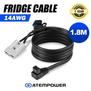 Sunyee | eBay Stores