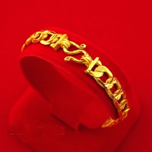 saerd_99 | eBay Stores