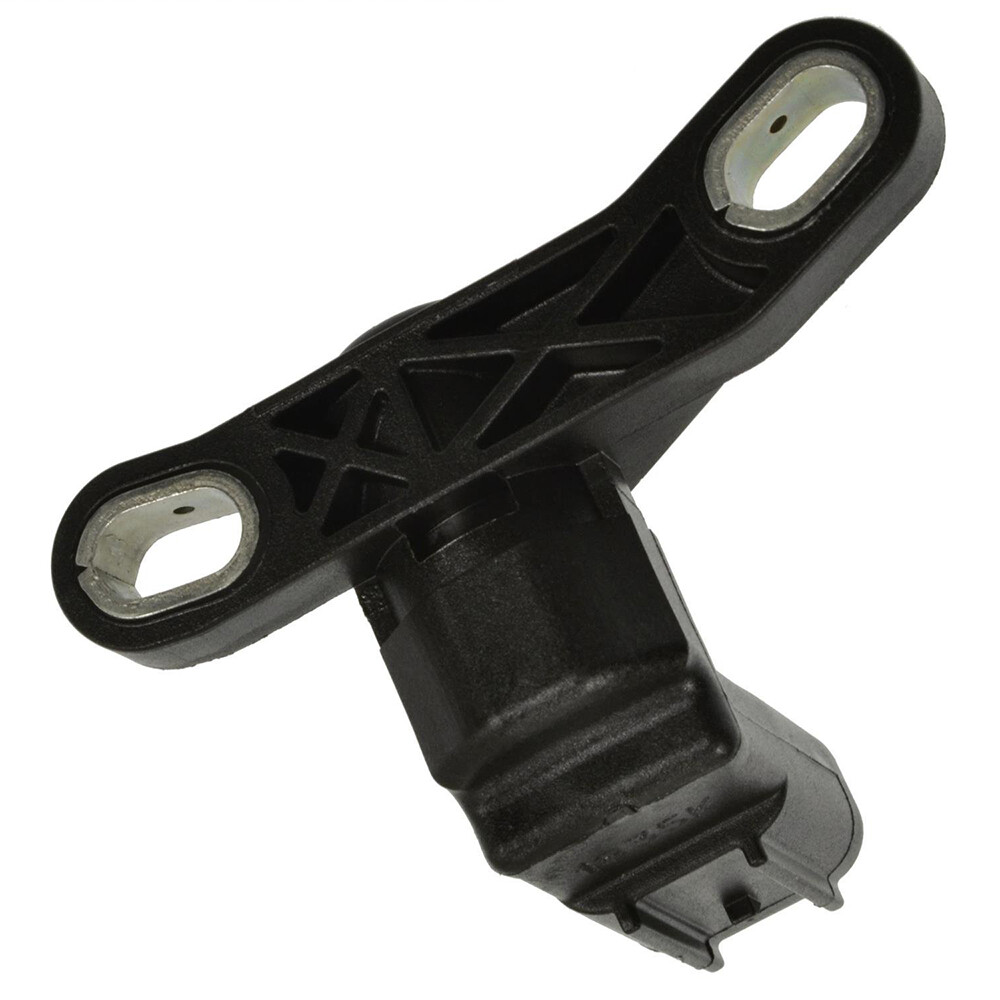 PC990,LR025029 Crankshaft Position Sensor for Land Rover LR2 L4 2.0L ...