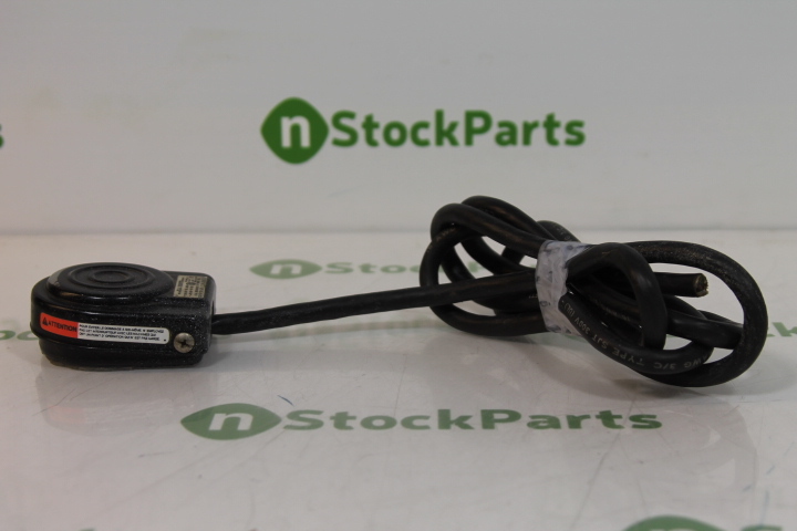 LINEMASTER SWITCH CORP. 491-SC36 USNT | eBay