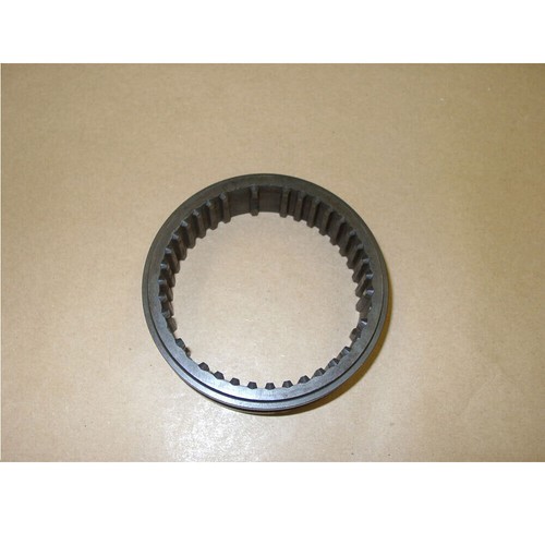 New Genuine HPP LUNDS Manual Transmission Hub Sleeve #33395-60010JNG ...