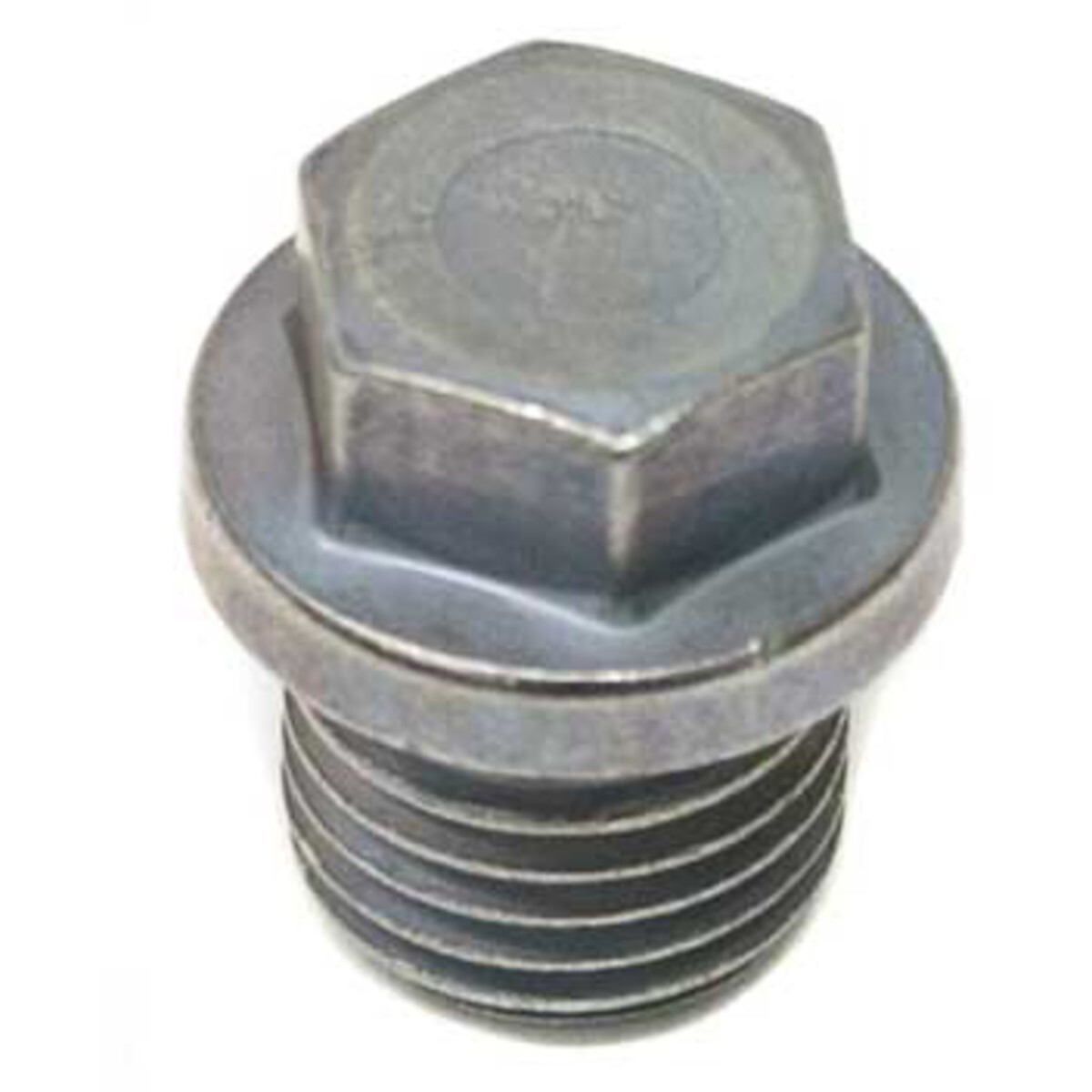 N-029-701-4 GenuineXL Oil Drain Plug for VW Volkswagen Vanagon 1983 ...