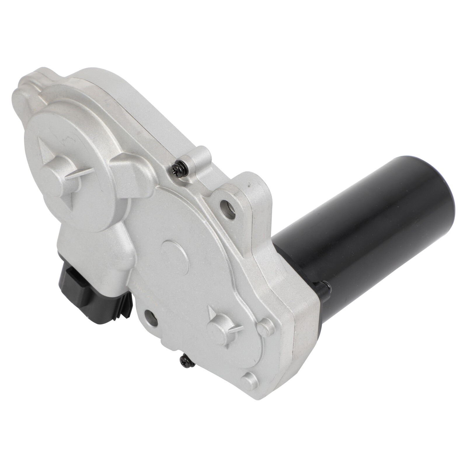 1x Fits Chrysler 2007-2009 Transfer Case Shift Actuator Motor 600-935 ...