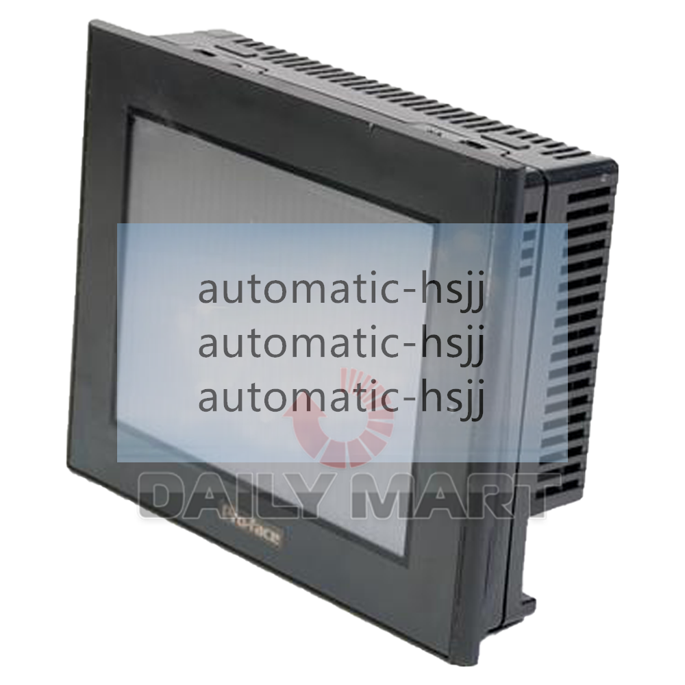 New In Box PROFACE GP2400-TC41-24V HMI Operator Panel Display | eBay