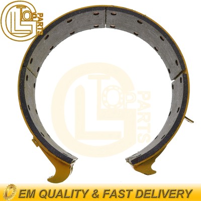 1103-33-31321 Steering Brake Band for Komatsu D20 & D21 -6, -7, -8 ...