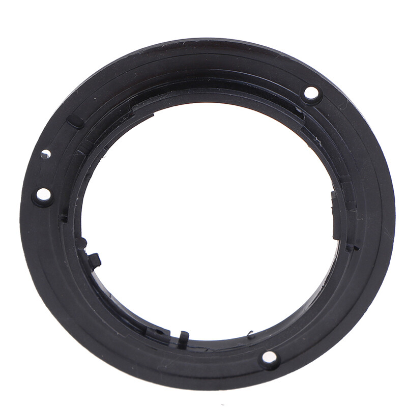New Lens Base Ring for Nikon 18-55 18-105 18-135 55-200 Camera ...