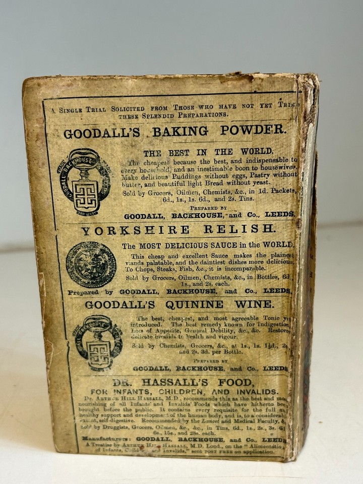 The Innocents Abroad or The Pilgrims Process By Mark Twain | eBay UK