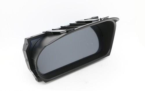 For BMW 3 Series E90 E91 E92 E93 Dashboard Digital LCD Instrument Gauge ...