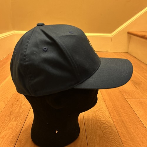 FlexFit GORILLA CIGAR gangster HAT BALL CAP | eBay