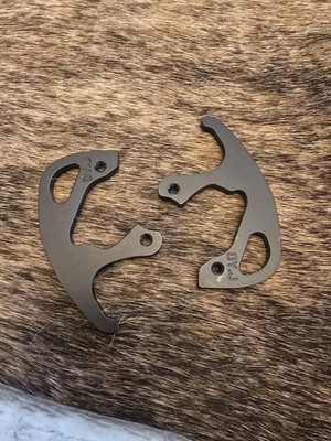 Mathews Monster Chill Chill R SDX Modules Mods DY.J | eBay