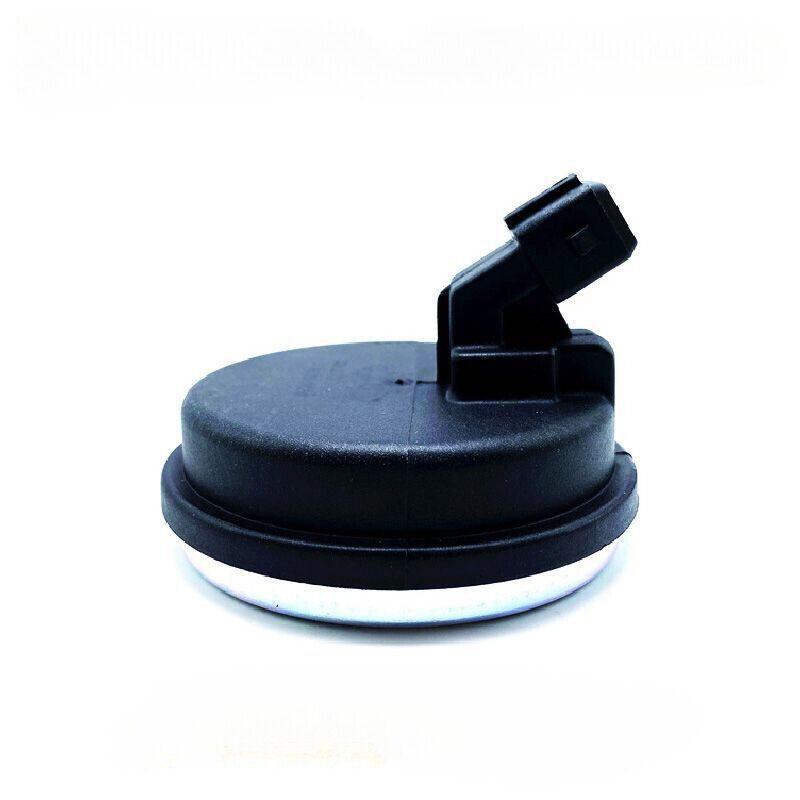 ABS Rear Bearing Sensor for 17-22 Hyundai Accent 16-22 Kia Rio 58980 ...