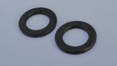 Freud BL71MCE9 saw blade arbor bushing reducer washer adapter ring 1" x ...