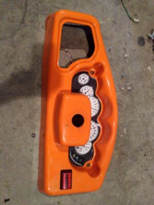 revolt arcade part #8 | eBay