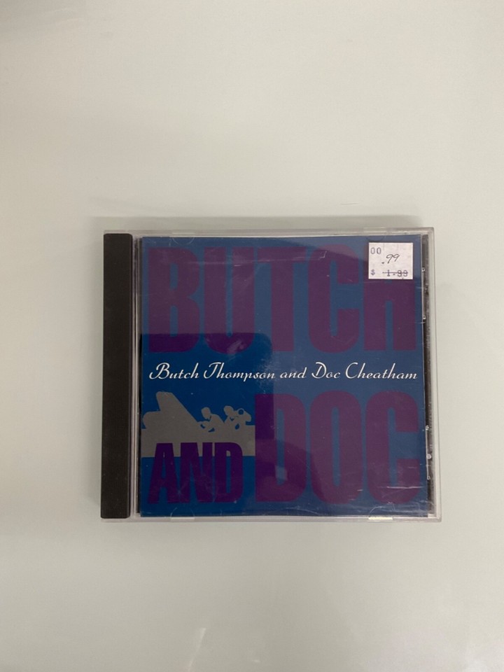 Popular Music 70s 80s 90s 00’s BUNDLE U Pick 🎶 More added 1/10/24 | eBay