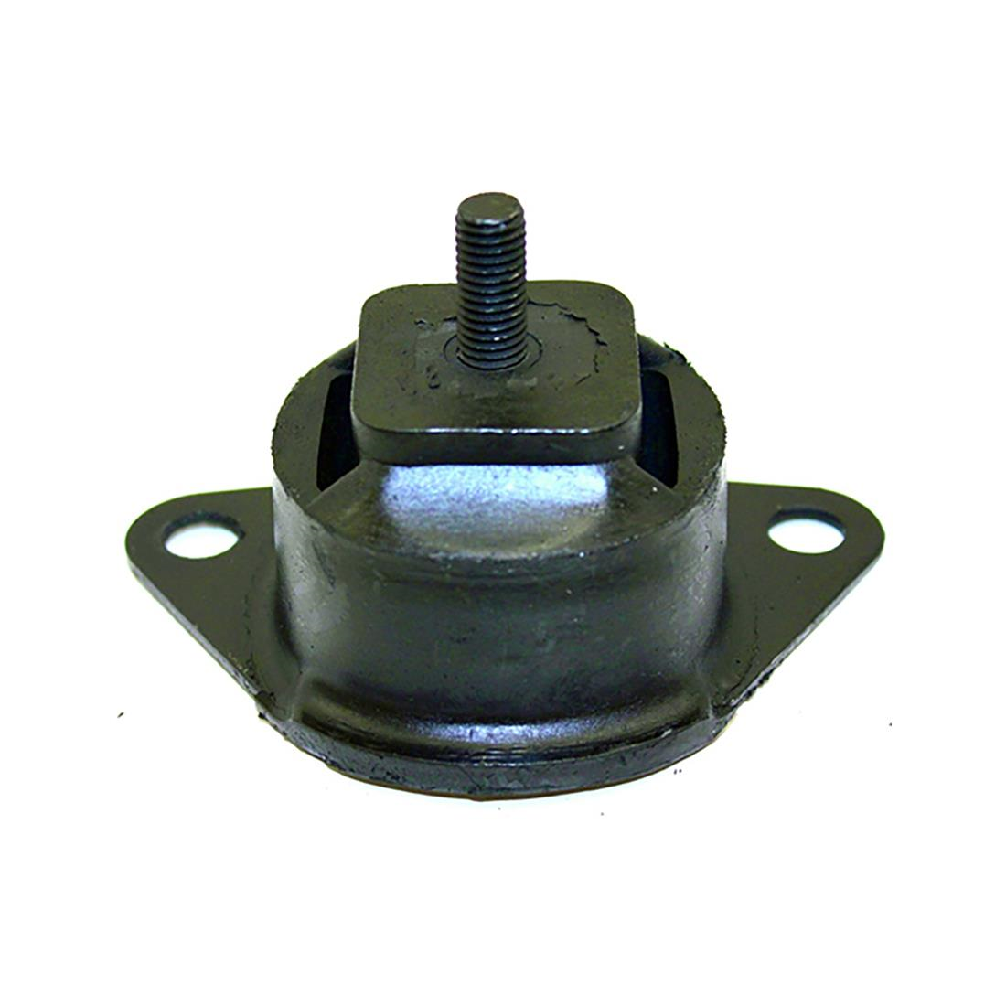 Manual Trans Mount Fits 1982-1986 C10 V8 5.7L (Manual) Front Rear 1pc ...