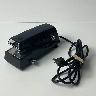 Staplers - 67 Electric Stapler