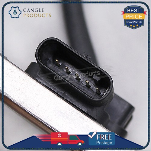 NOX Sensor A0009053706 For Mercedes Benz W164 W166 X164 X166 S205 GL320 ...