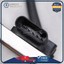 NOX Sensor A0009053706 For Mercedes Benz W164 W166 X164 X166 S205 GL320 ...