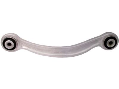 For 2007 Mercedes C280 Control Arm Rear Left Upper Forward Delphi ...