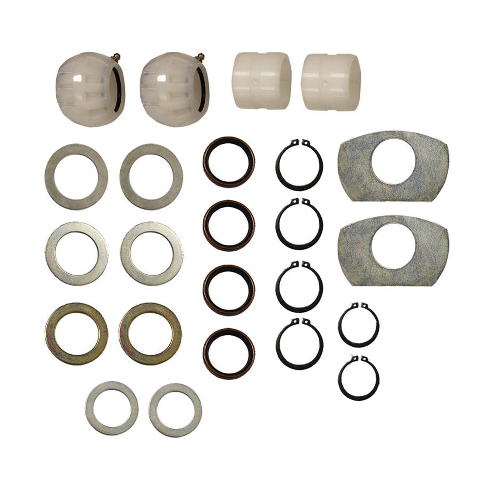 Automann 110.2307 Camshaft Rer Kit for PAI for sale online | eBay