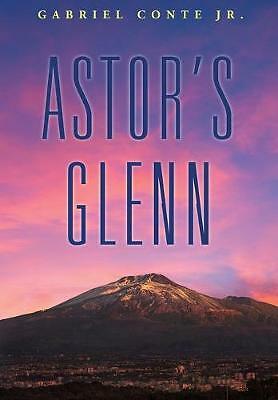 Aster's Glenn by Gabriel Conte, Jr (Hardcover, 2019) for sale online ...